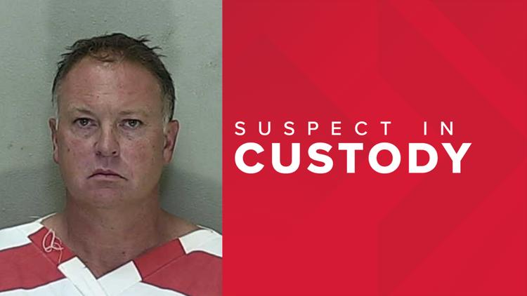 Veterinarian faces FBI probe for threats and sexual misconduct ...