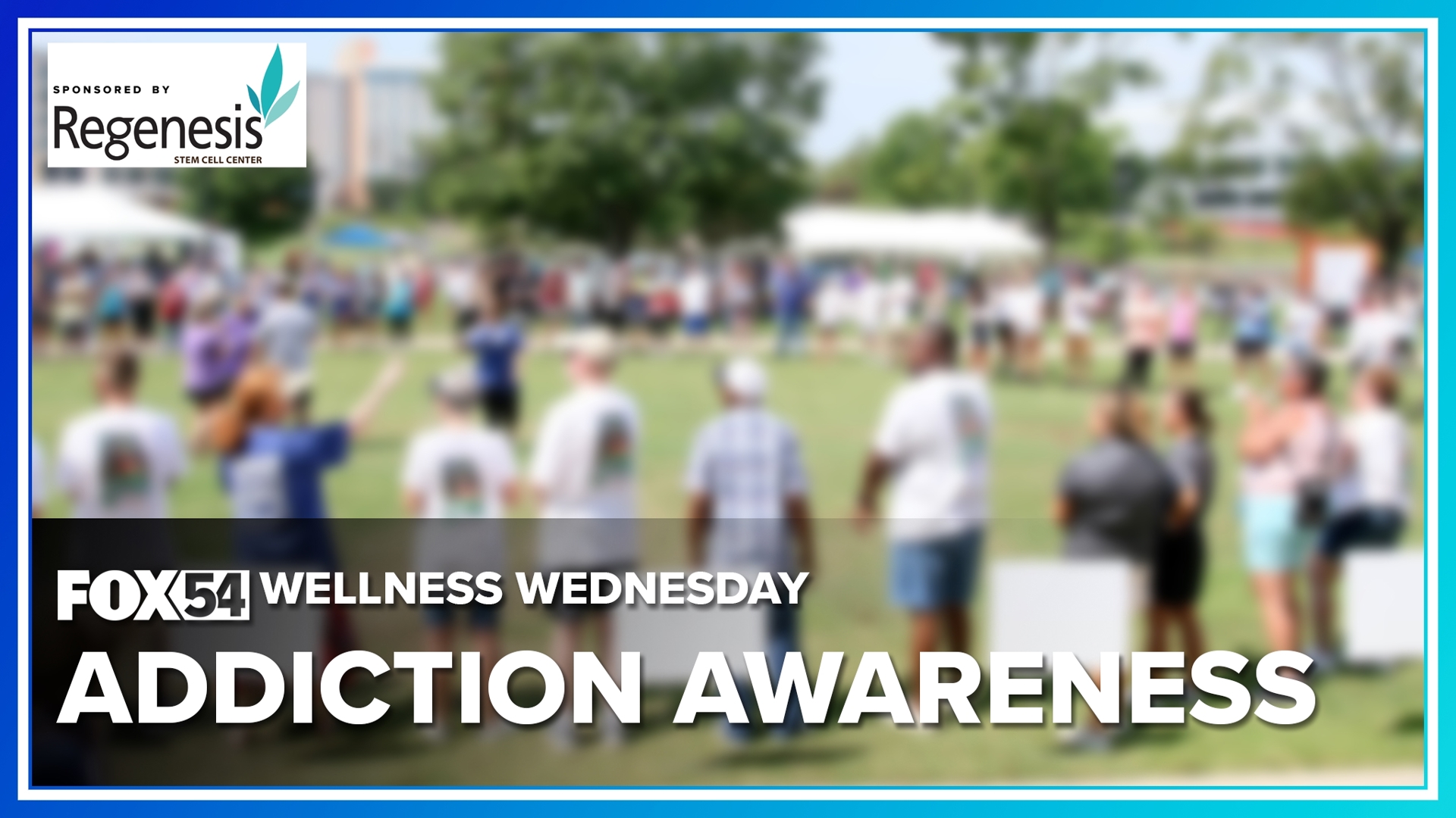 Join NOMA for the 2025 End Addiction HSV Walk in Huntsville ...