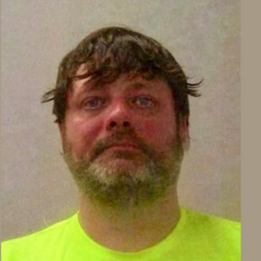 Bond revoked for couple charged in conspiracy to commit murder case ...