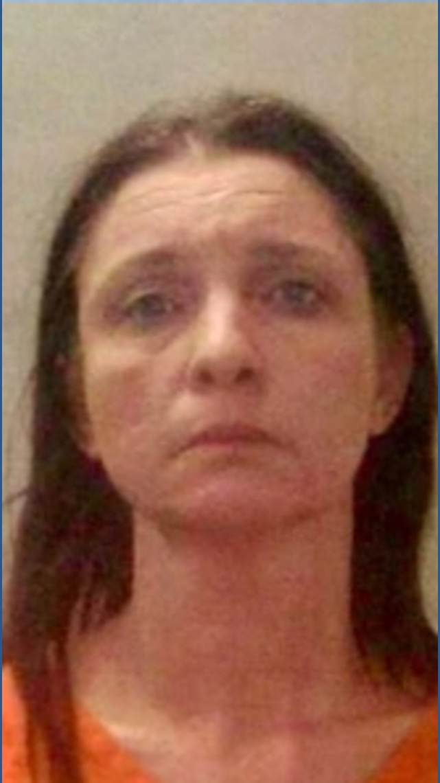 Bond revoked for couple charged in conspiracy to commit murder case ...