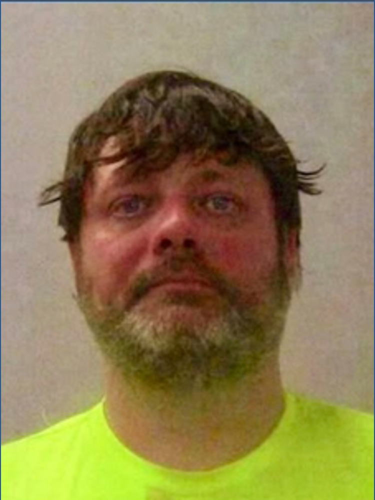 Bond revoked for couple charged in conspiracy to commit murder case ...