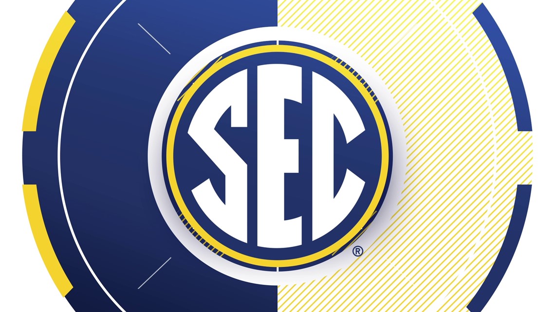 SEC's 8- or 9-game conference schedule debate on hold, but expanded CFP ...