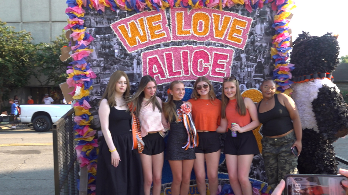 Ranae Bartlett elected as Madison's new mayor | rocketcitynow.com