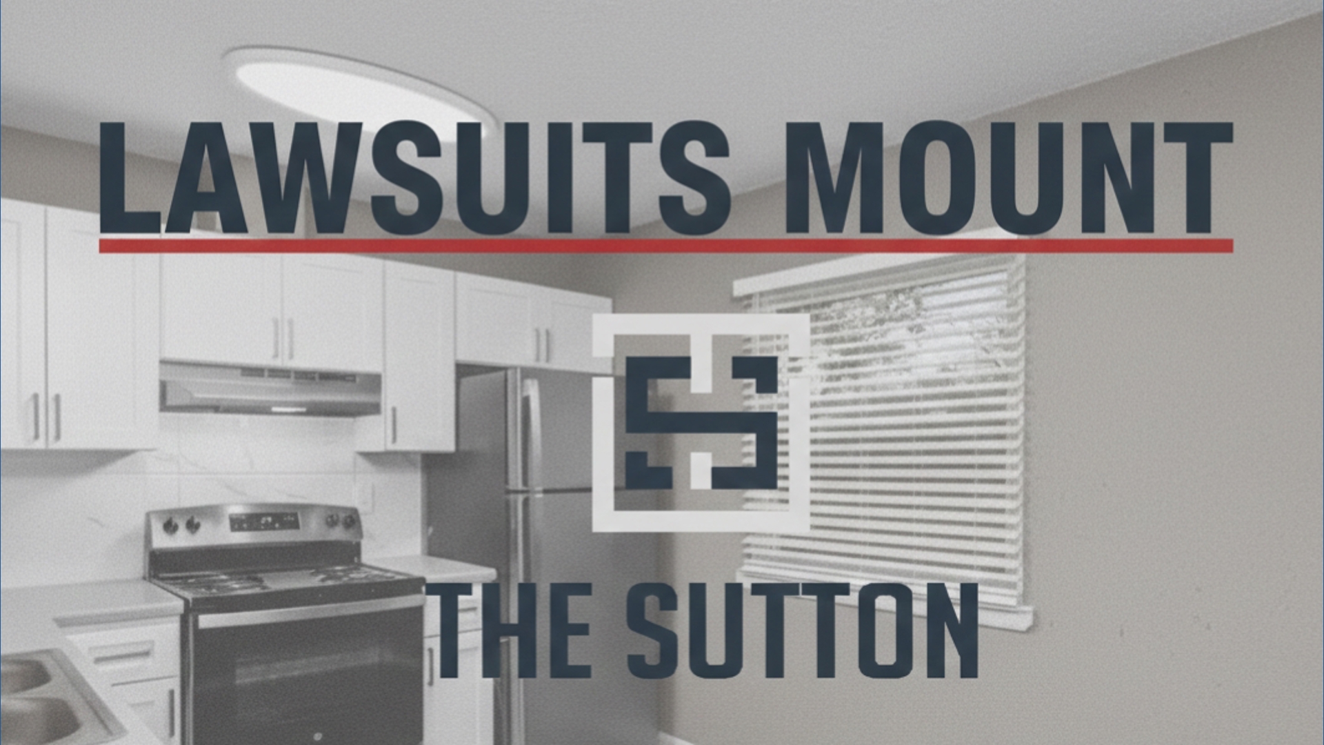 Nick Reiner was under mental health conservatorship in 2020, reports ...