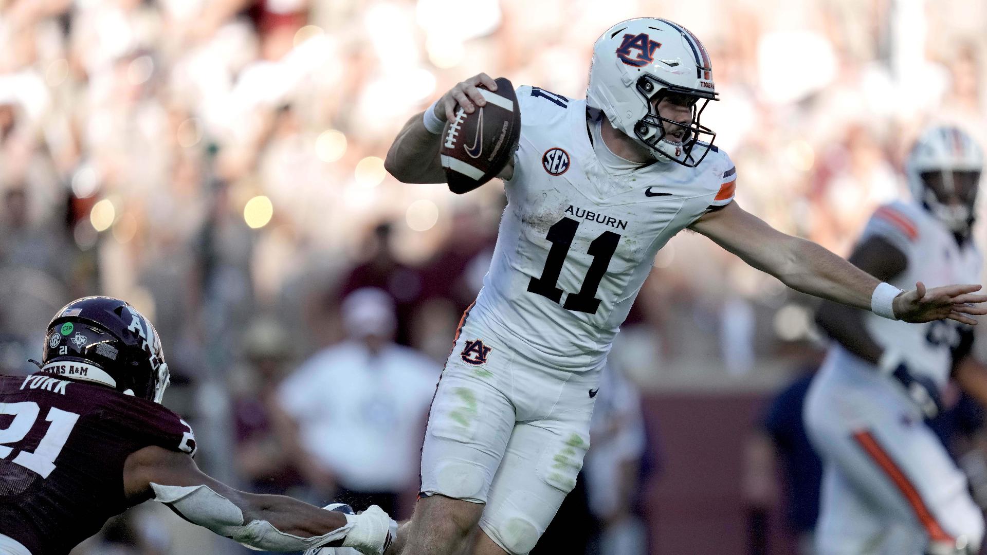 IKEA to open first Alabama store in Huntsville in 2026 | rocketcitynow.com