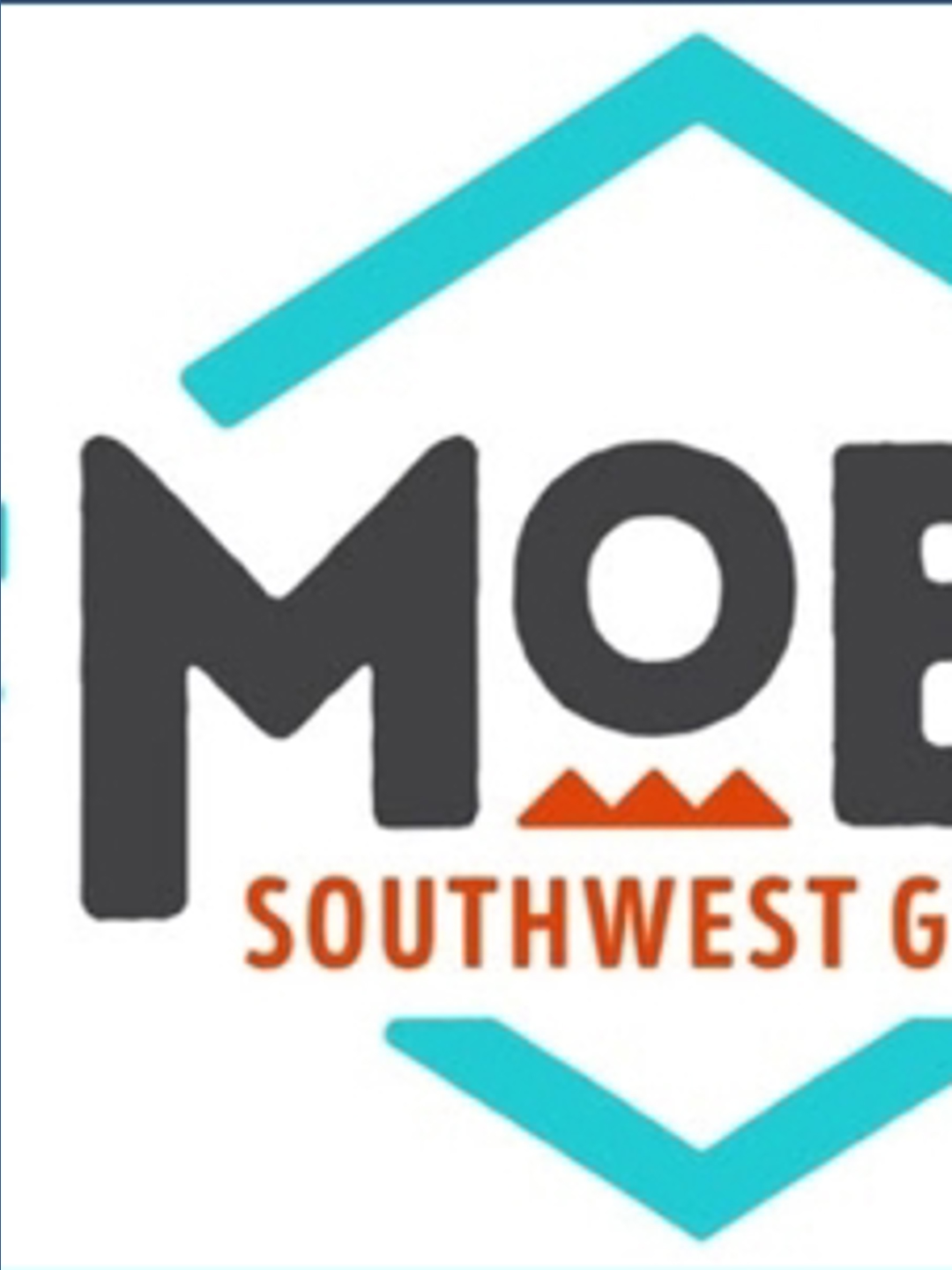 Moe’s Southwest Grill to open new Florence location | rocketcitynow.com