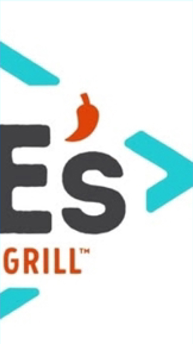 Moe’s Southwest Grill to open new Florence location | rocketcitynow.com