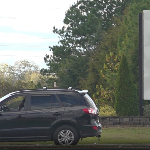 3M to lay off 170 in Decatur as PFAS production phases out ...