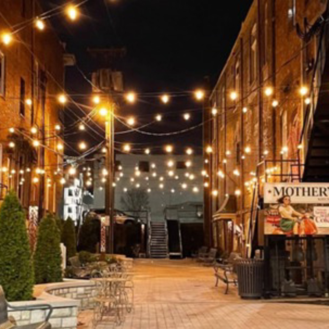 Decatur's culinary scene expands with new Italian eatery, 'Mother's ...