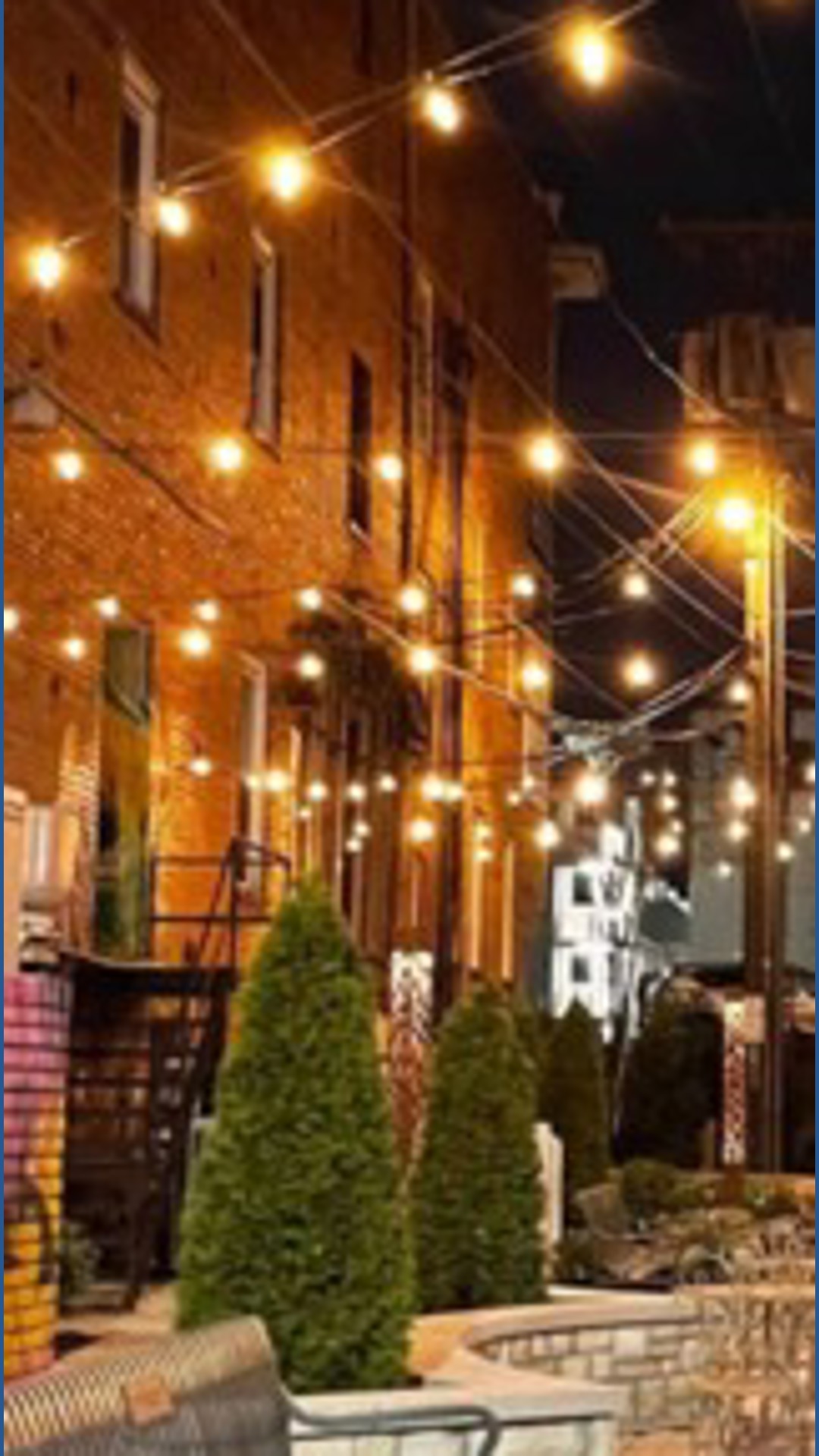 Decatur's culinary scene expands with new Italian eatery, 'Mother's ...