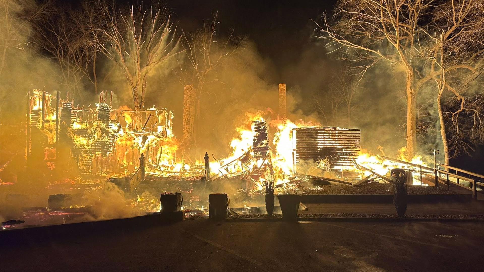 All Redstone Arsenal gates will be 'open as usual' on Tuesday ...