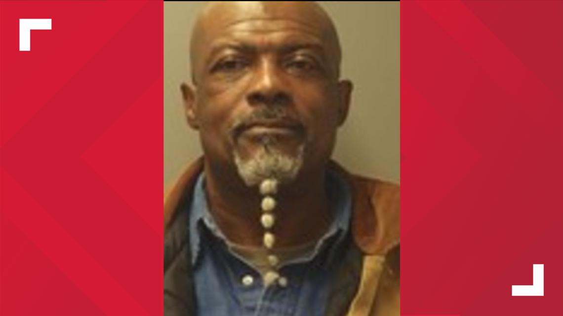 Arrest made in 2020 disappearance of Florence woman | rocketcitynow.com