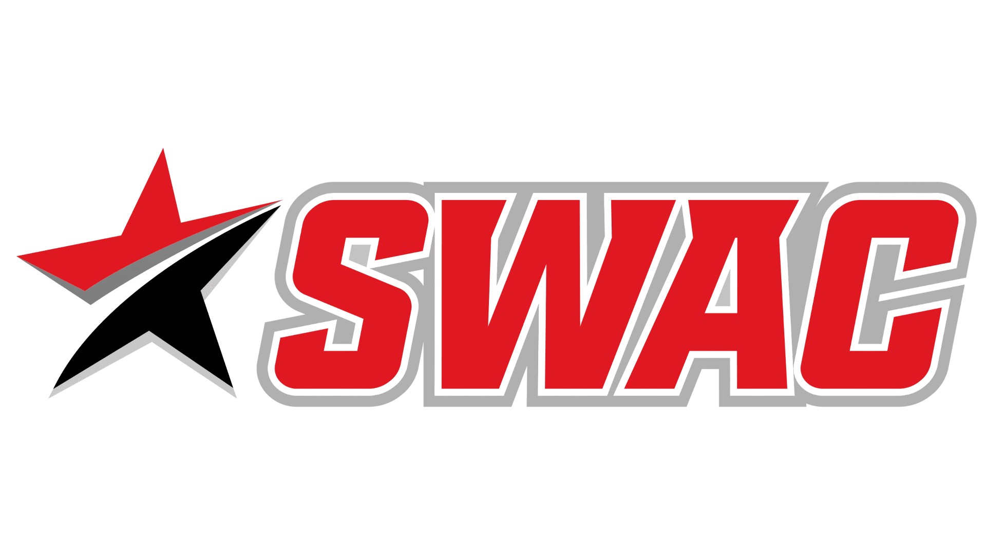 SWAC unveils 2026 football ESPN TV schedule | rocketcitynow.com
