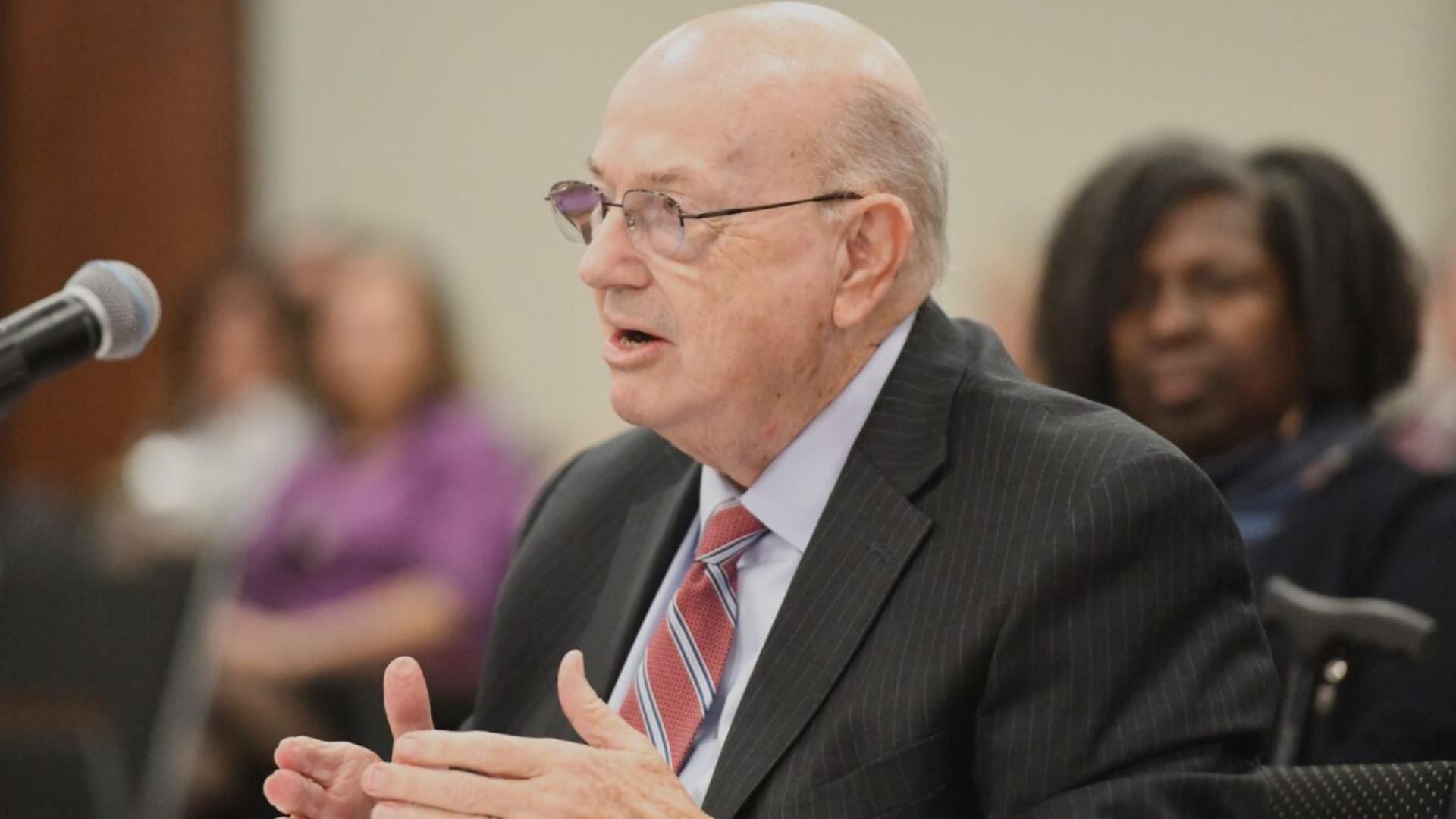 Alabama community colleges to seek salary increases for instructors ...