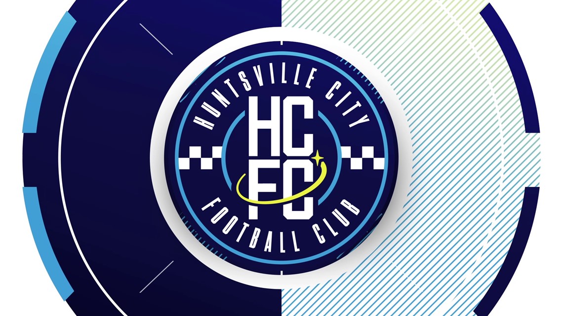 Huntsville City FC reveals new experiences for fans this season ...