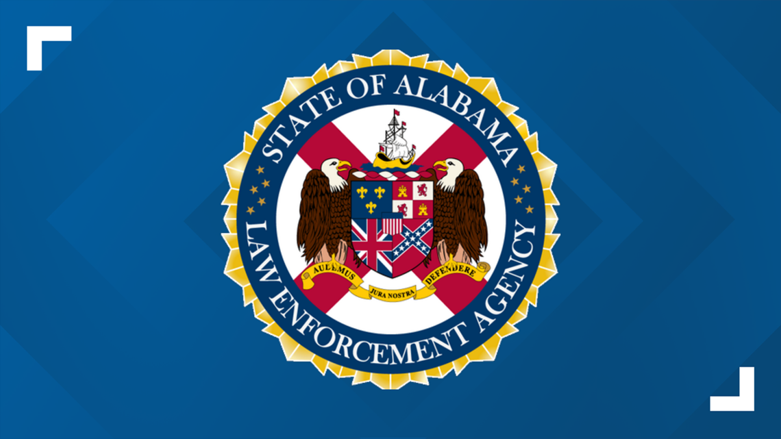 Huntsville driver license office relocates | rocketcitynow.com