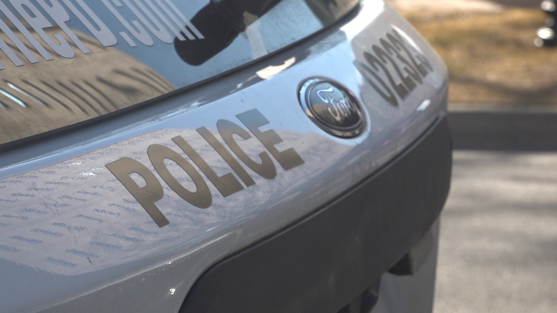 Huntsville police looking for information on afternoon shooting ...