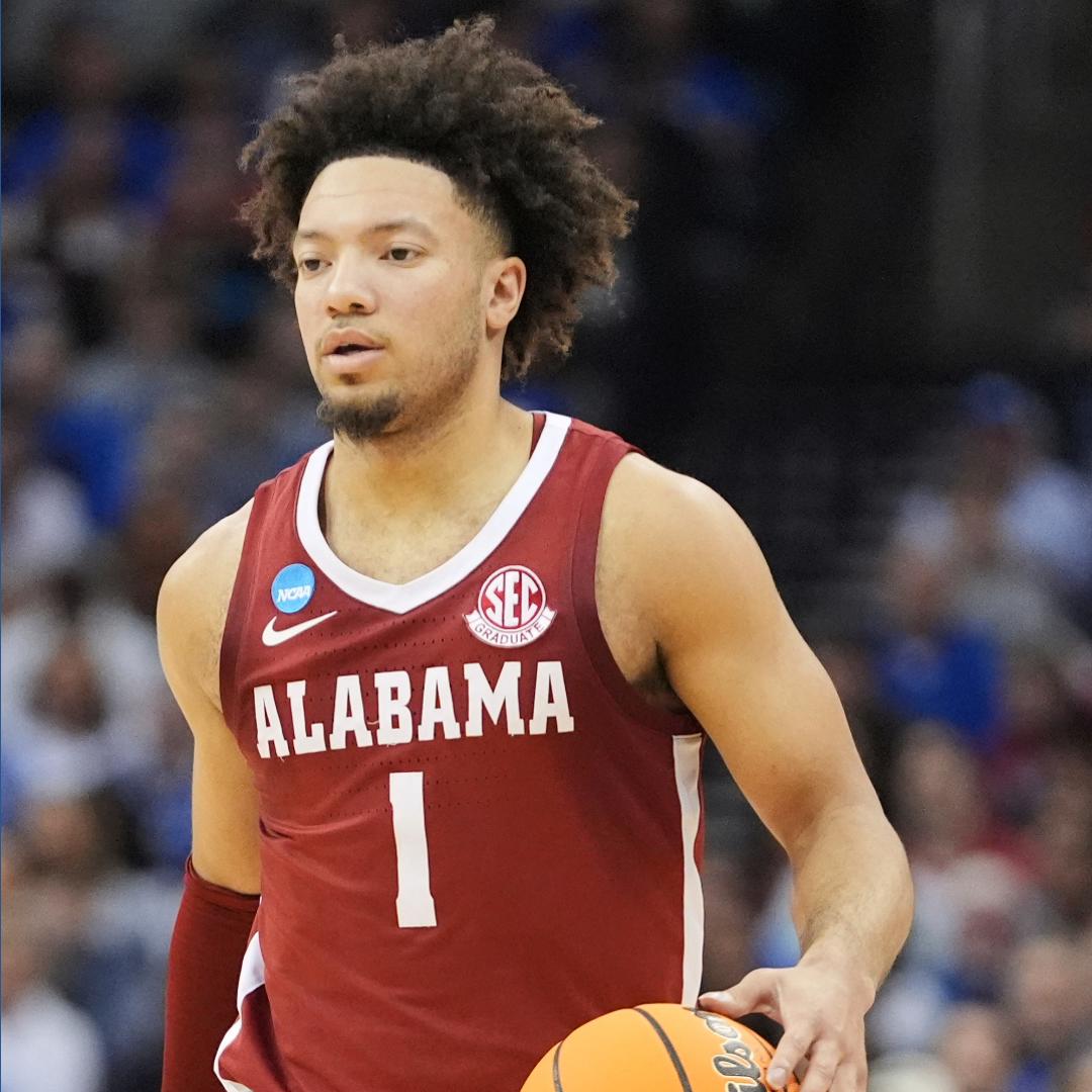 Muscle Shoals native Mark Sears signs deal with Milwaukee Bucks ...