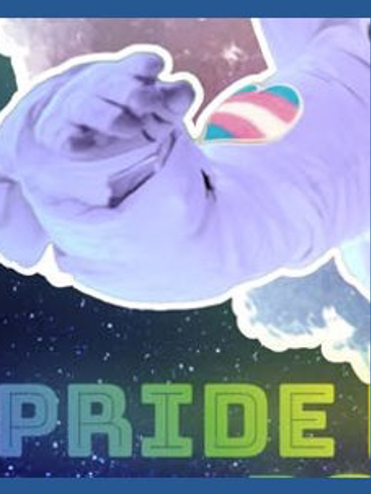 Huntsville Pride parade called off due to weather | rocketcitynow.com
