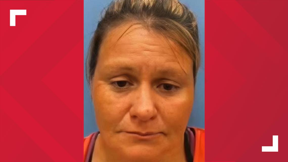 Judge denies key motions in Brandy Dowdy mauling case | rocketcitynow.com