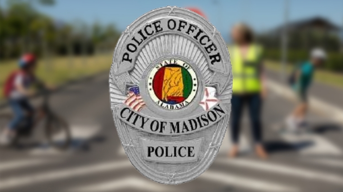 Madison schools reopen as police stress school zone safety ...