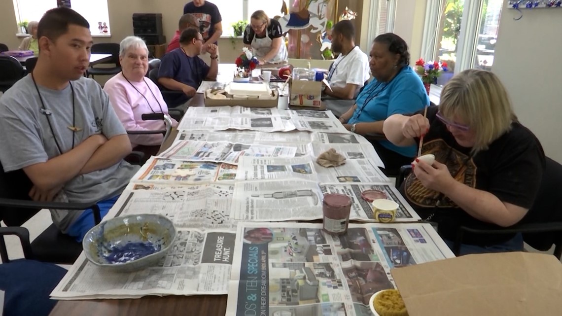 Local senior center closes, delays AARP Tax Aide handouts ...