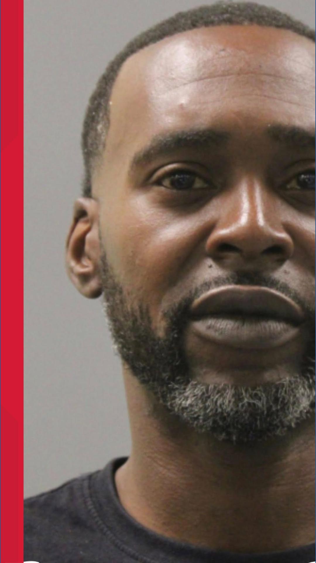 Alabama commission awards $731.33 for Derek Walls' murder expenses ...