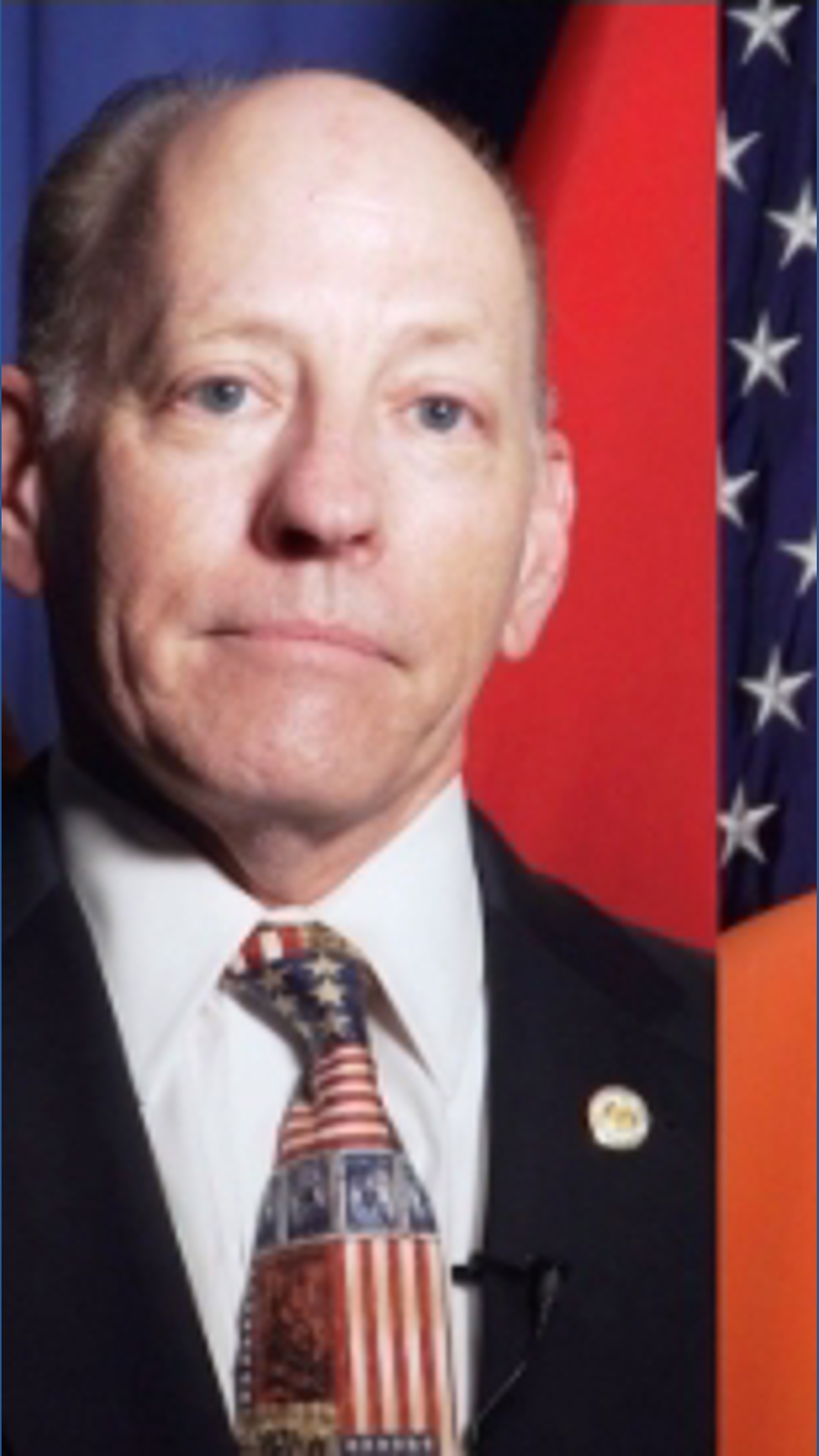 Alabama leaders honor Memorial Day sacrifices | rocketcitynow.com