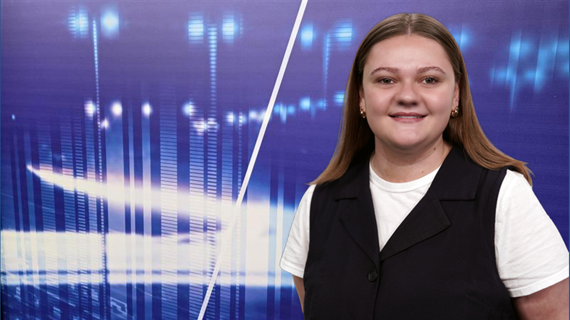 Eliana Kinzer | rocketcitynow.com