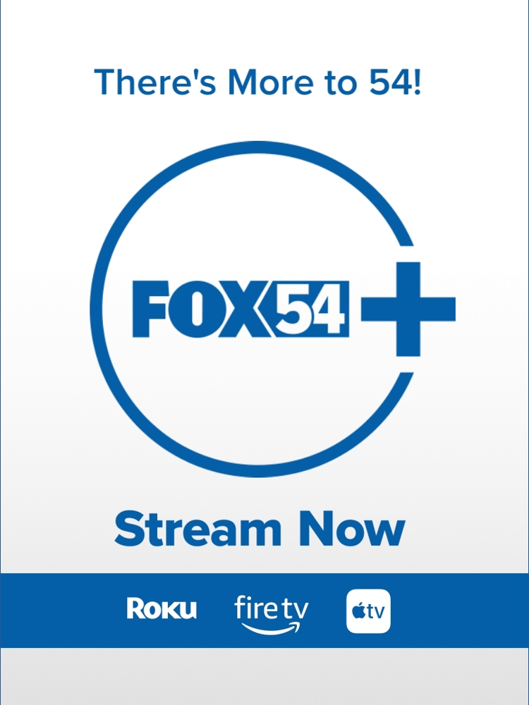 News, Weather and Sports from WZDX | Huntsville, AL | rocketcitynow.com