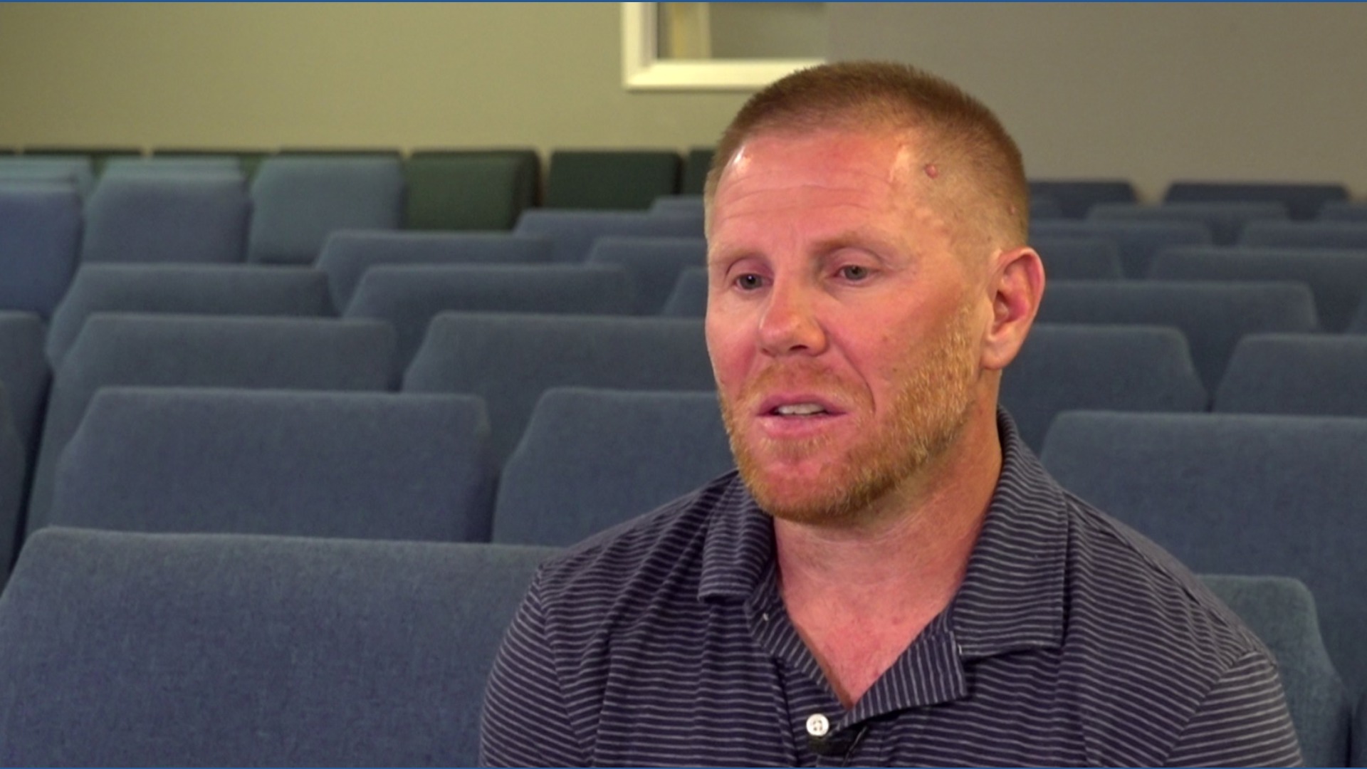 Father mourns son, shares updates on surviving children after Moulton ...