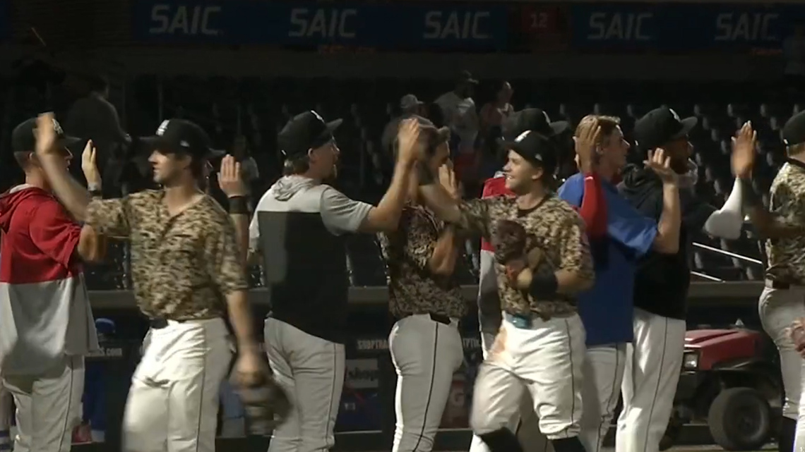 Juneteenth celebrations across North Alabama | rocketcitynow.com