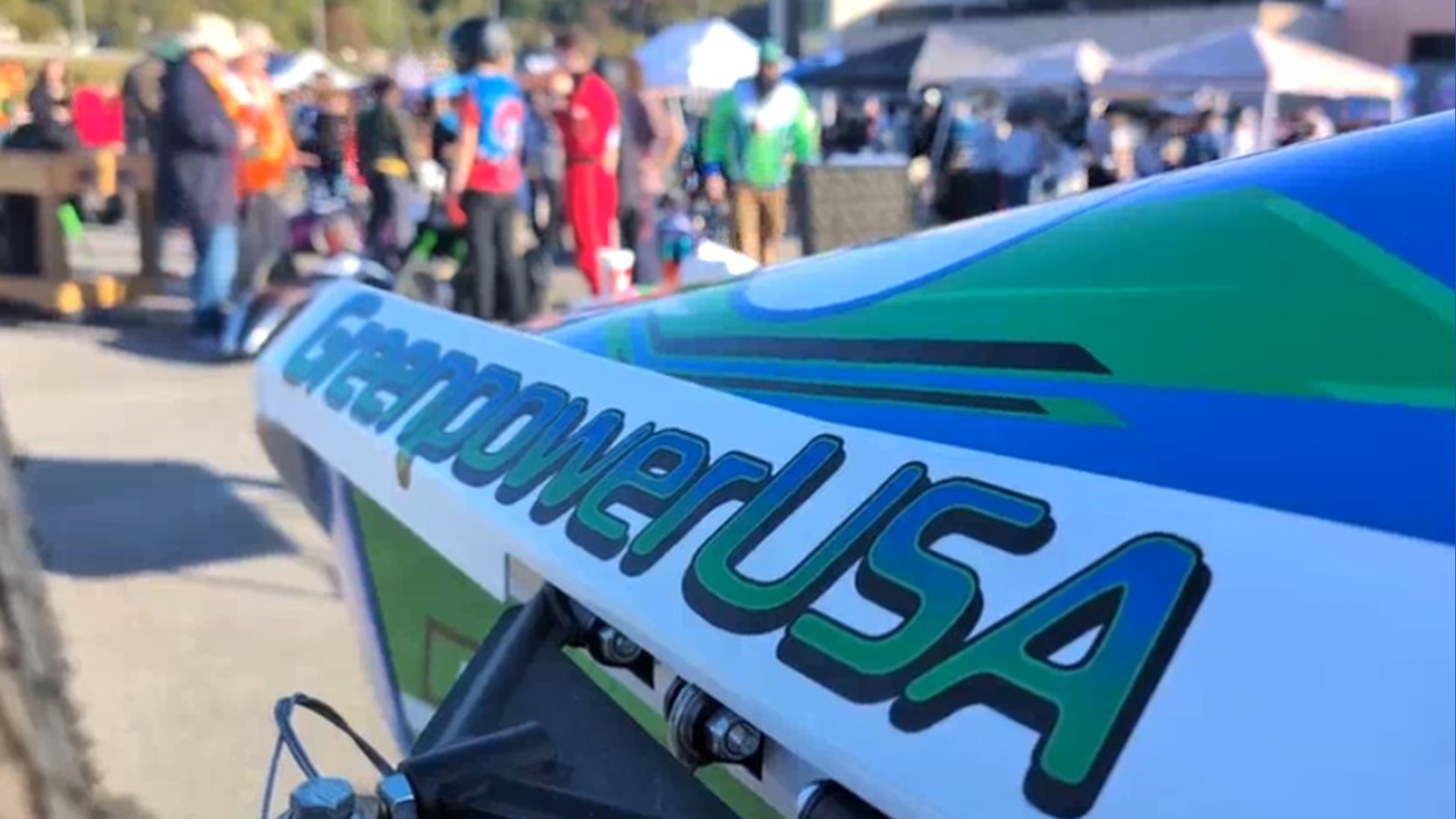 Watch Big Noon Kickoff: No. 23 Illinois vs. No. 21 USC live on FOX ...