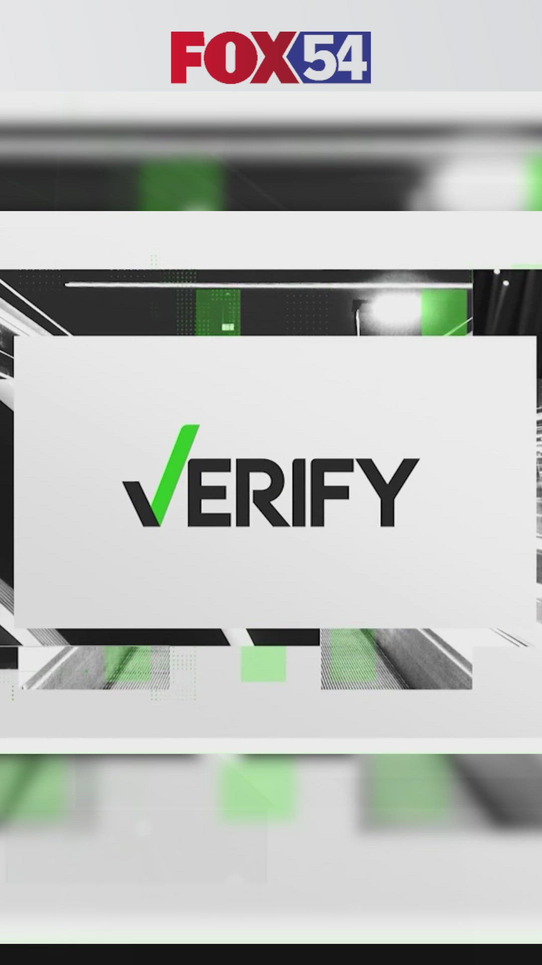 Why are ladybugs swarming now? We verify! | rocketcitynow.com