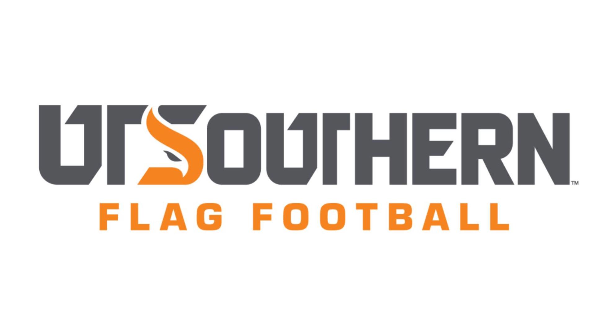 UT Southern to add women’s flag football starting Fall 2026 ...