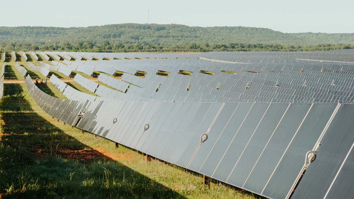 How to hear TVA's plans on energy, environmental future | rocketcitynow.com