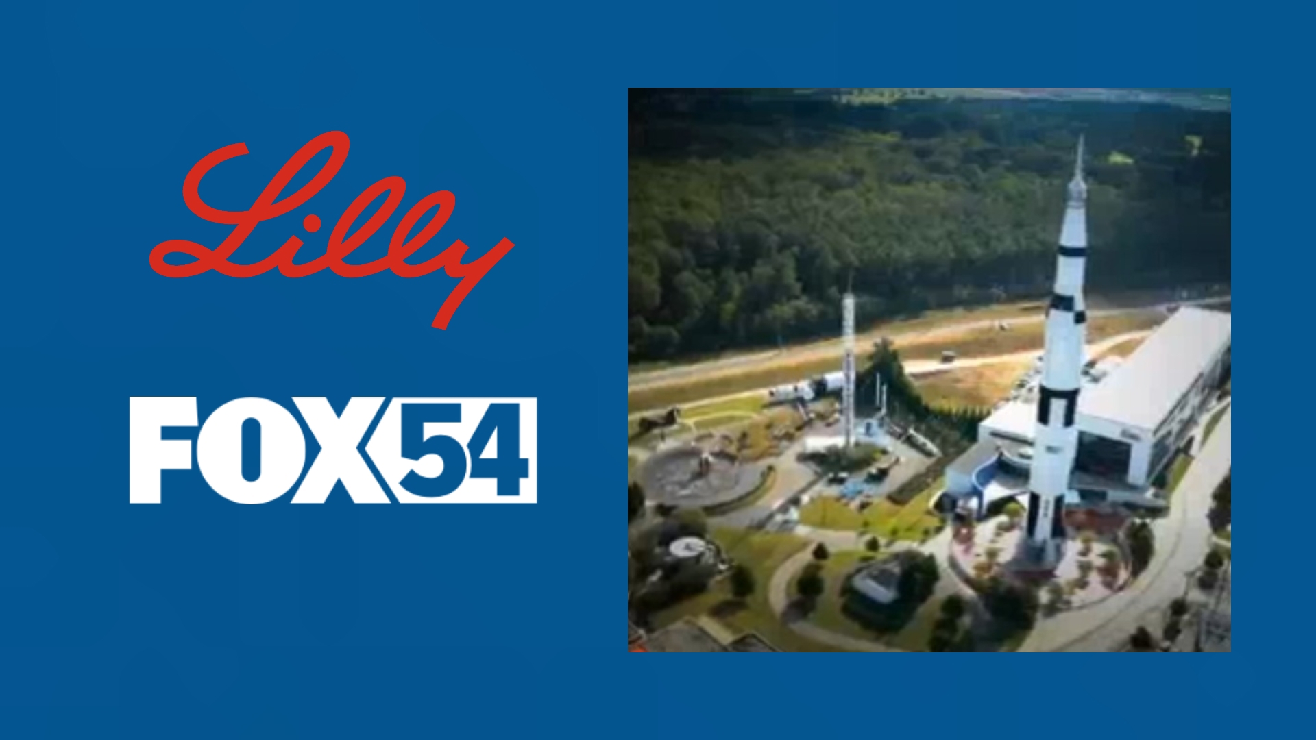 Eli Lilly announces $6B plant for Huntsville, adding 3,450 jobs ...