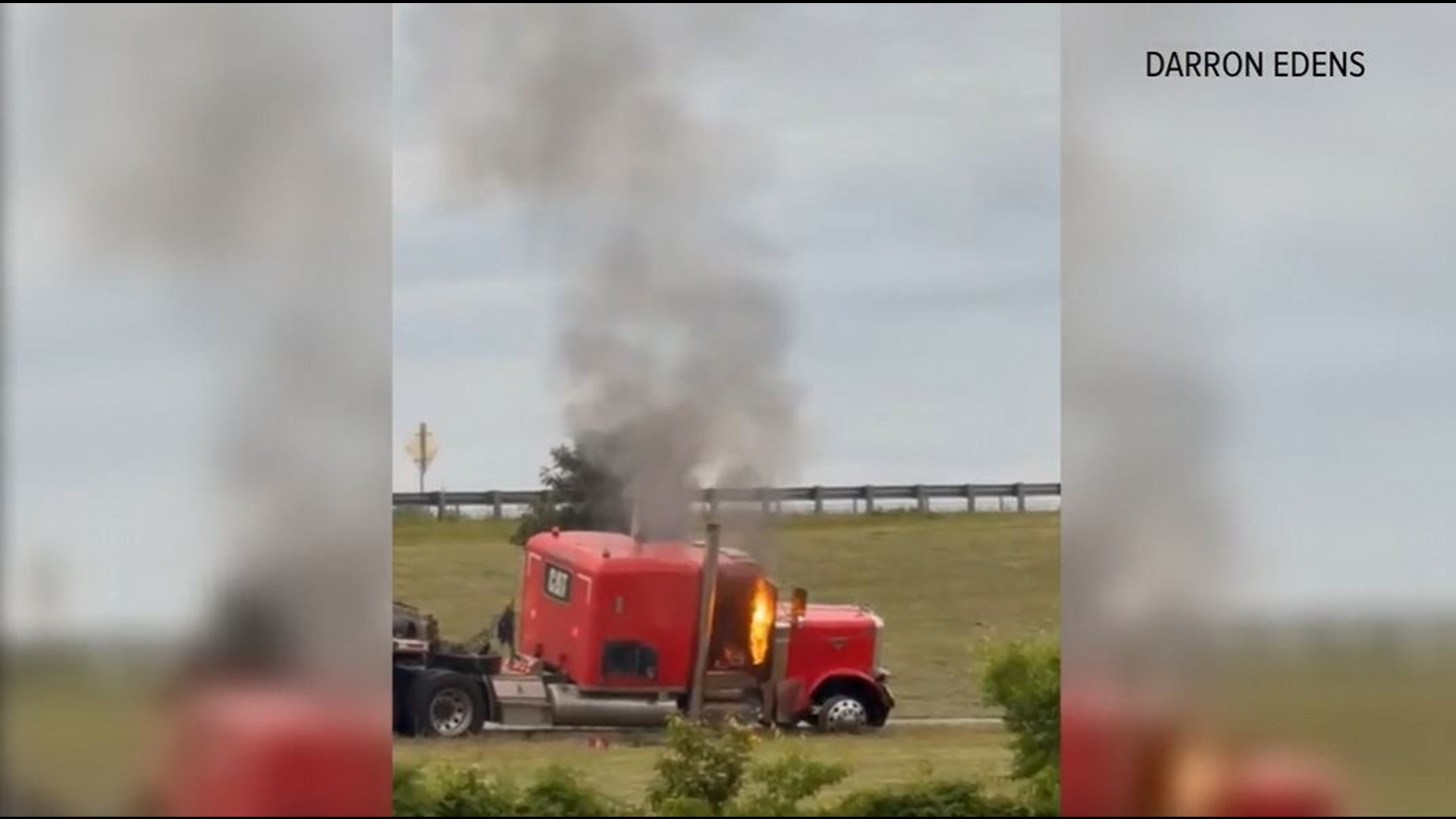 Truck driver facing murder charge after deadly I-65 wrecks to appear in ...