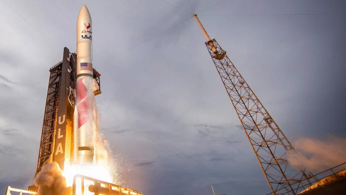 200 jobs coming to Decatur with Beyond Gravity Expansion ...