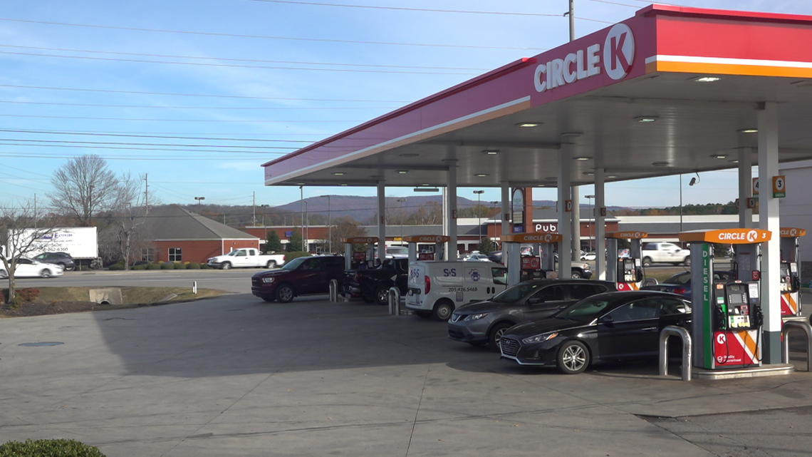 Car theft with child inside stokes fear in Hampton Cove area ...