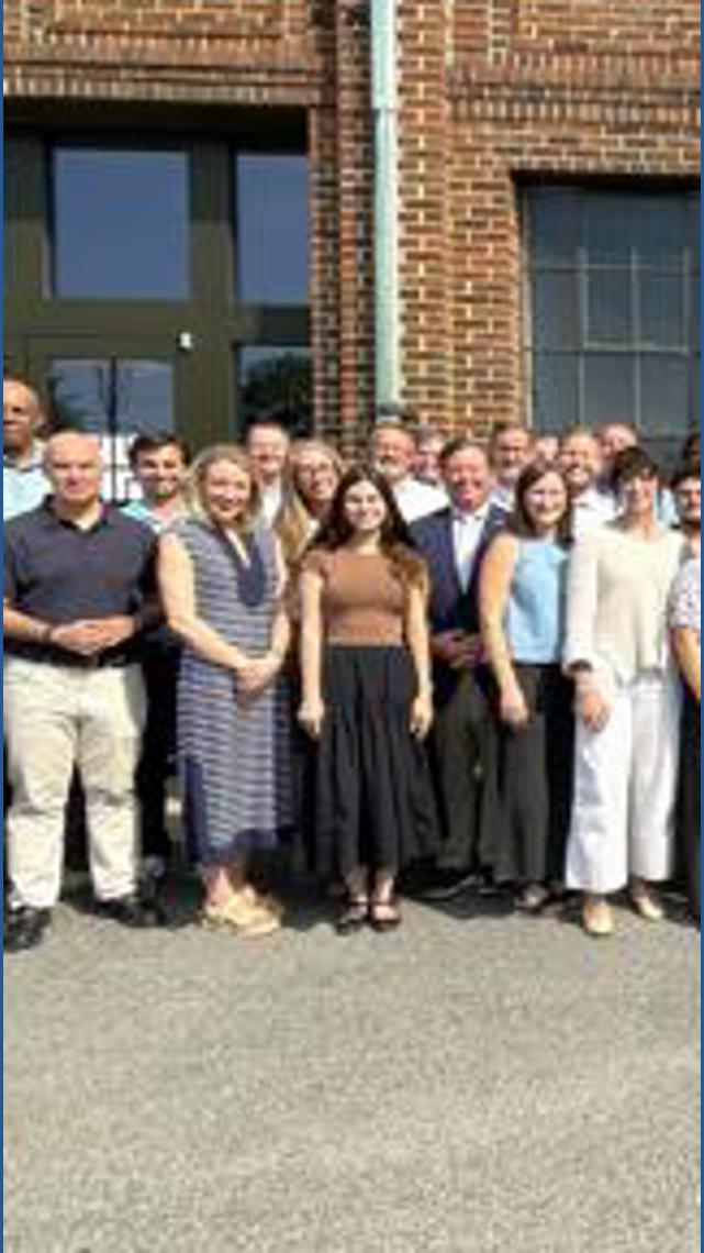 Huntsville design firms merge for major Madison County courthouse ...