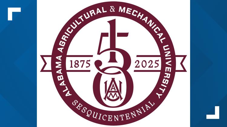 Alabama A&M celebrates 150 years with $150M growth campaign ...