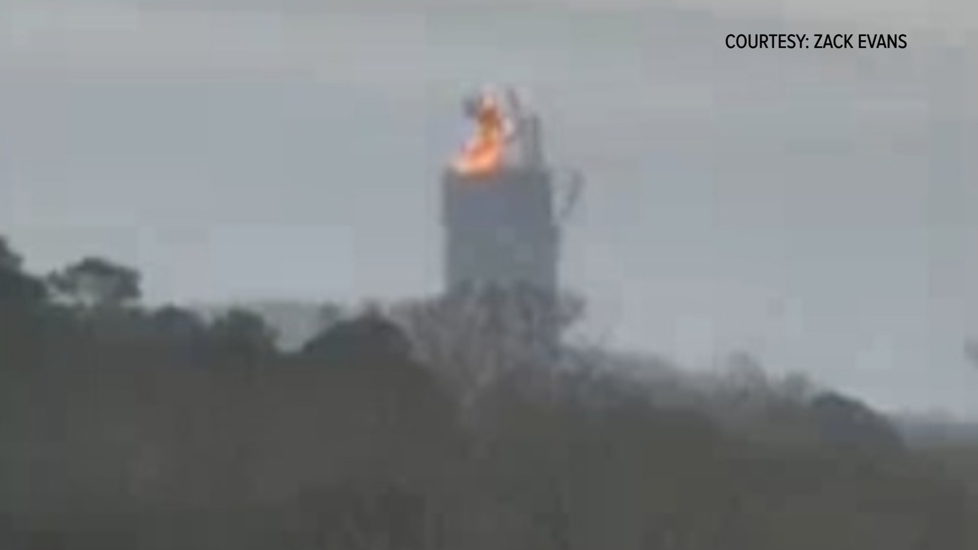 Anti-ICE nationwide protests in photos | rocketcitynow.com