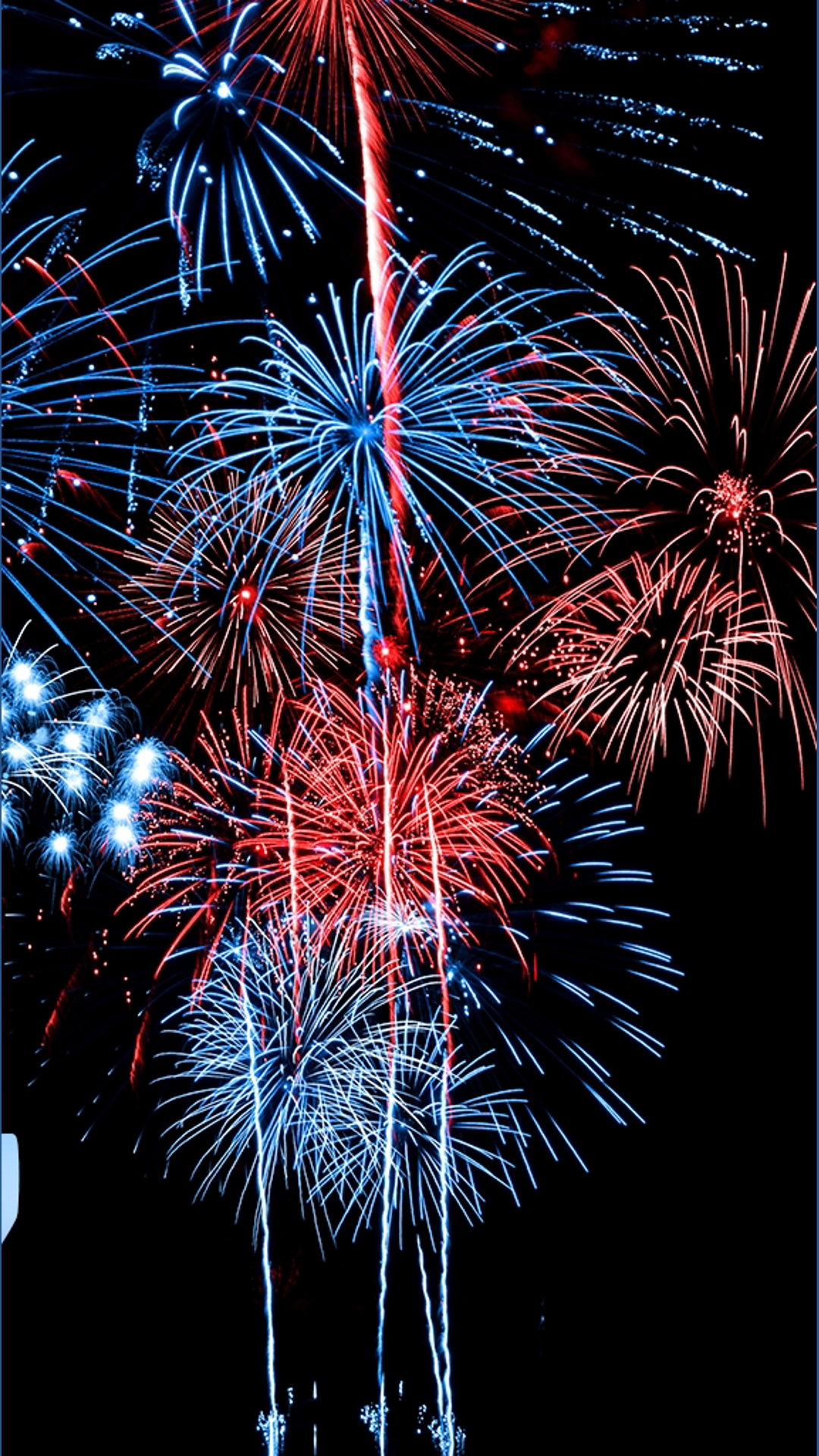 4th of July fireworks near me | rocketcitynow.com