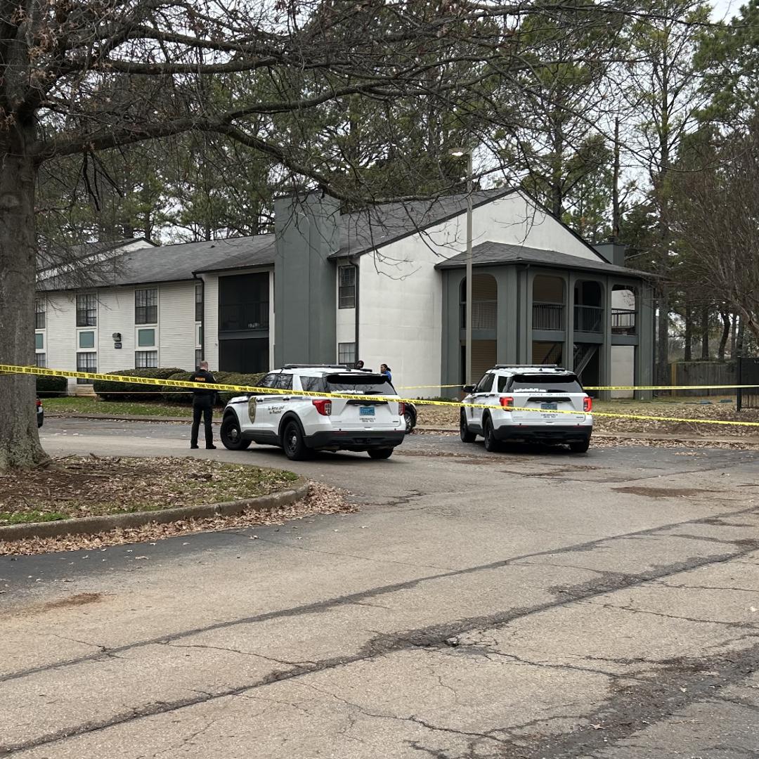 Suspects in custody following Sunday shooting at Rime Village ...
