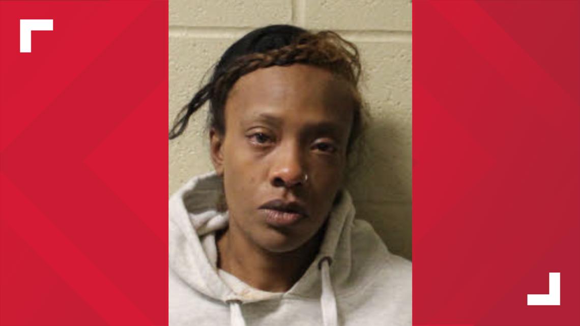 Victim of Judith Ann Neelley Shares His Story Ahead of Parole Hearing ...