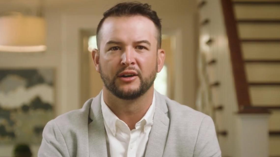 Former Alabama QB AJ McCarron to run for Alabama lieutenant governor in ...