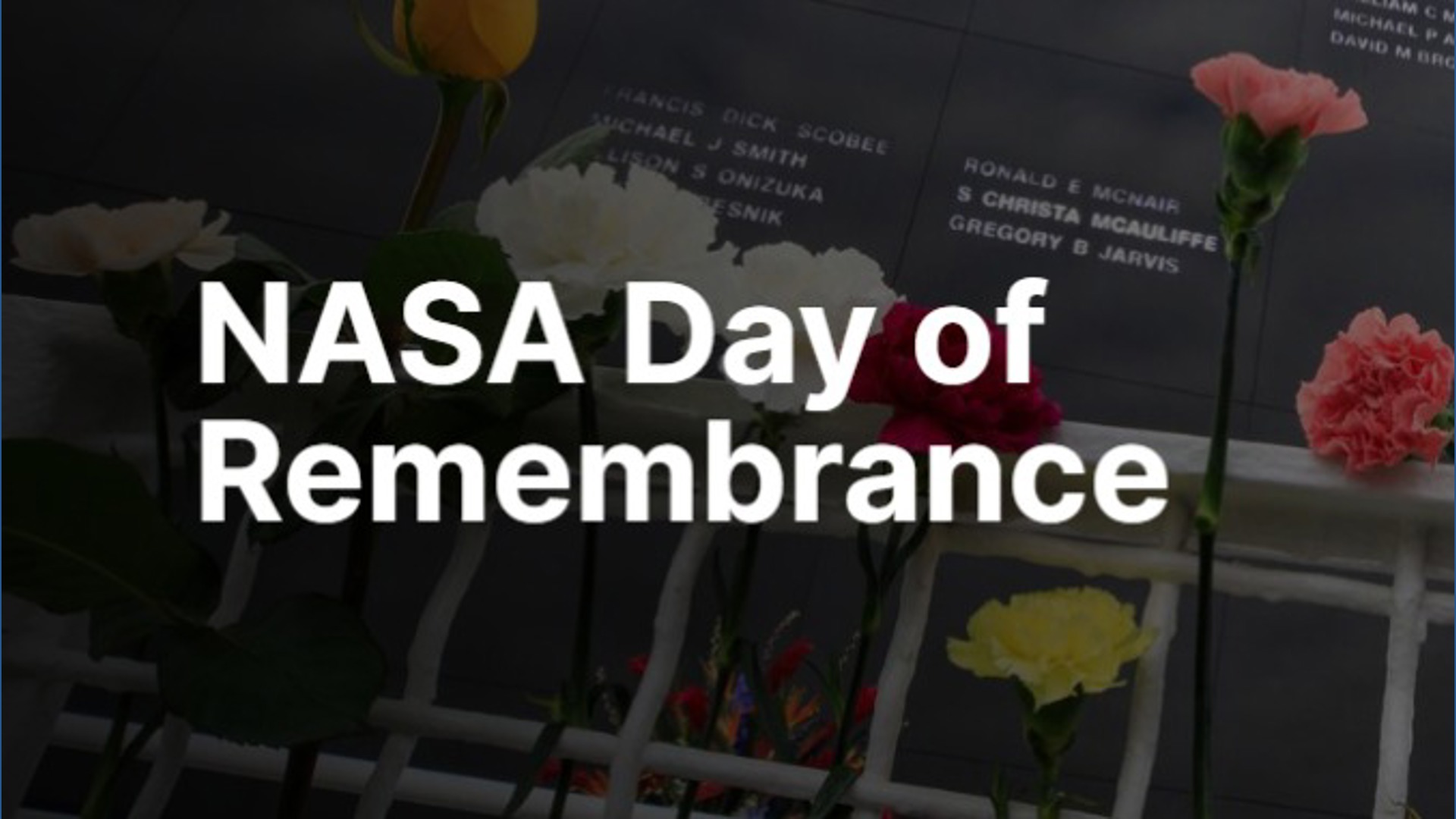 Trump administration scraps multimillion-dollar solar projects in ...