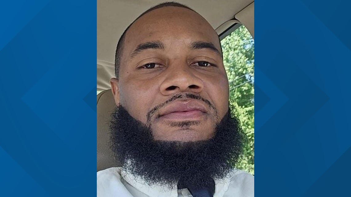 Steve Perkins investigation | Decatur police internal review is ...