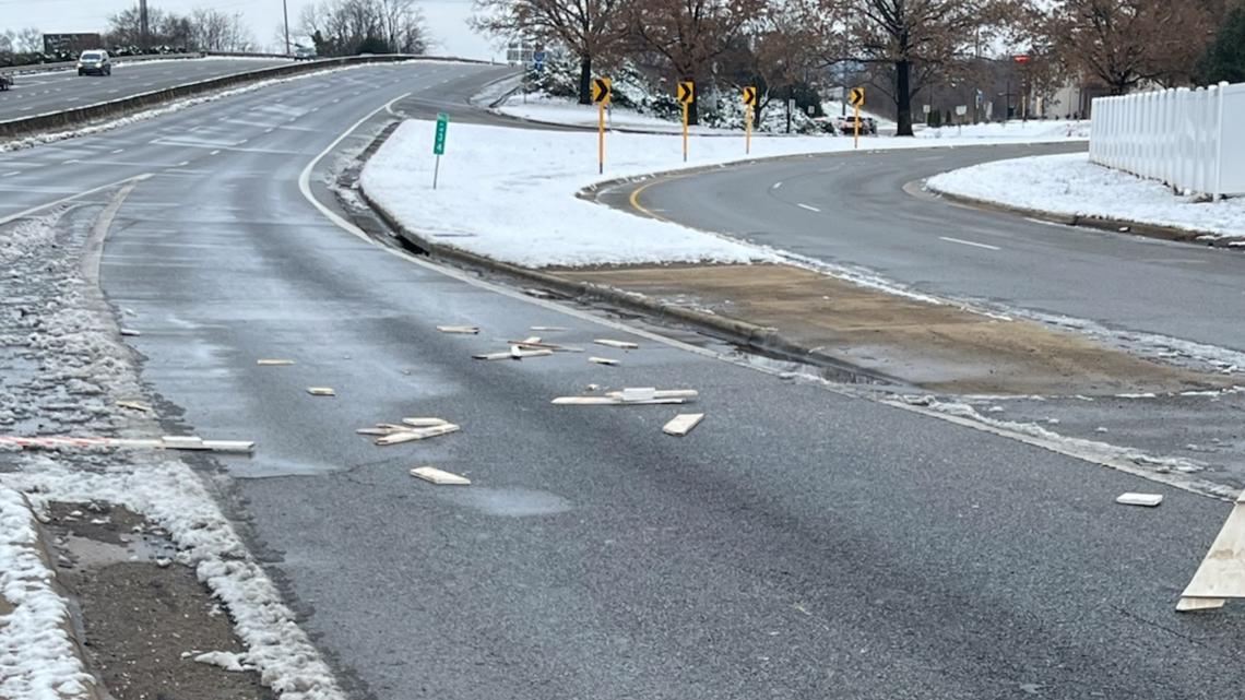 Huntsville Weather | Huntsville, Alabama | rocketcitynow.com